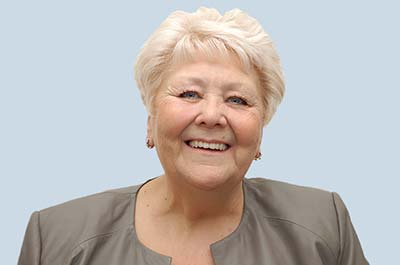 Vicki Case's Instagram, Twitter & Facebook on IDCrawl