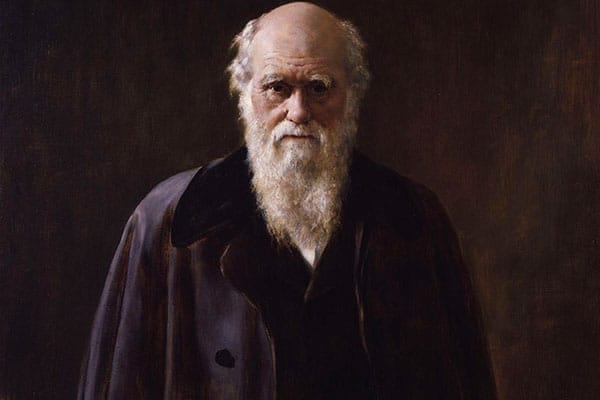 The psychology of smiling - North Street Dental